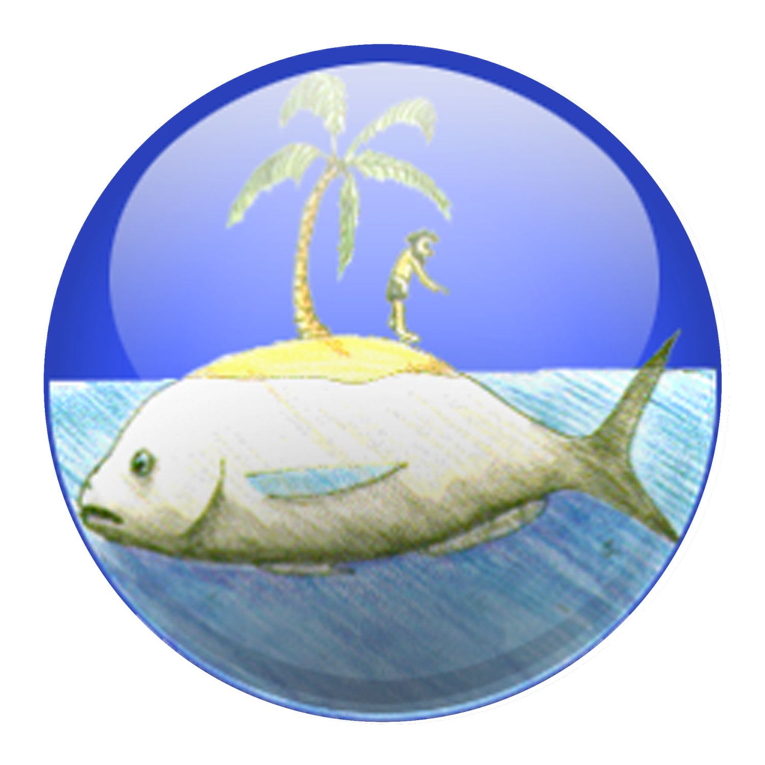 Ecopath with Ecosim (EwE) development – Ecopath International Research ...